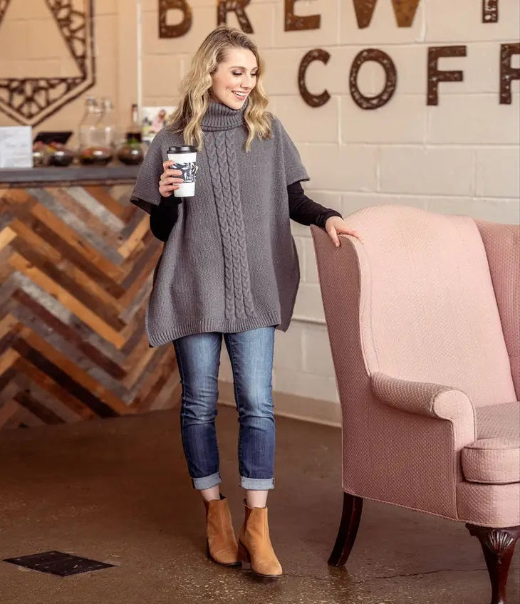 Sweaters – Standard Home & Living