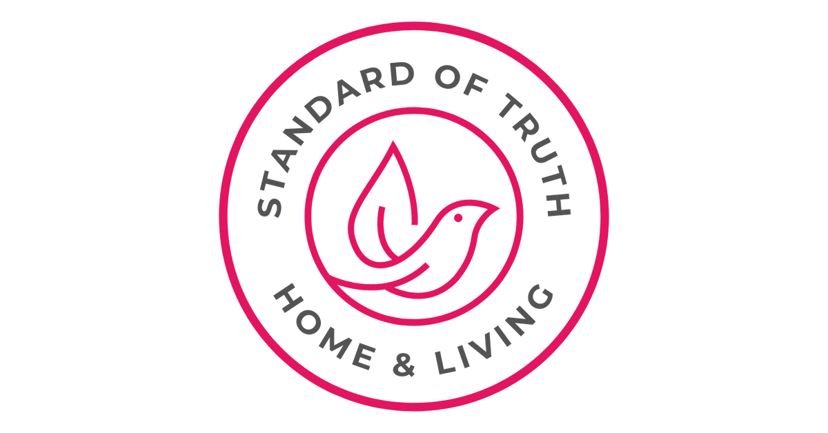 Standard Home & Living